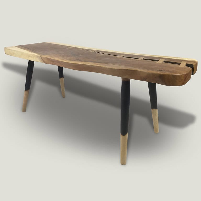 Monkey Pod | All you need to know about Monkey Pod Wood