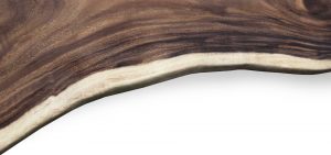 Monkey Pod | All you need to know about Monkey Pod Wood