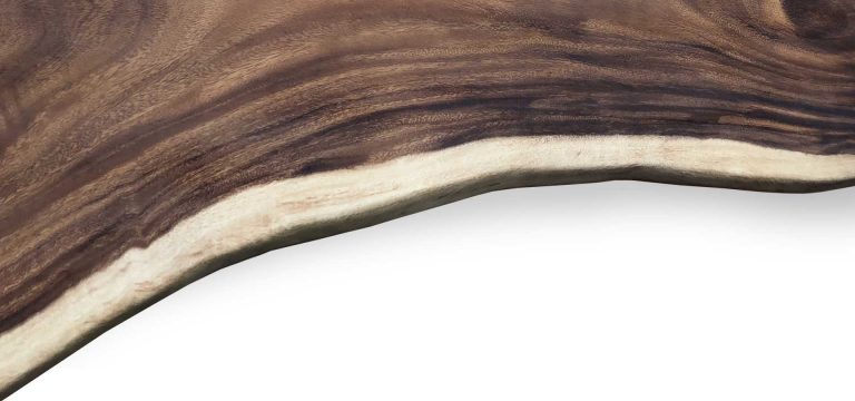 Monkey Pod | All you need to know about Monkey Pod Wood